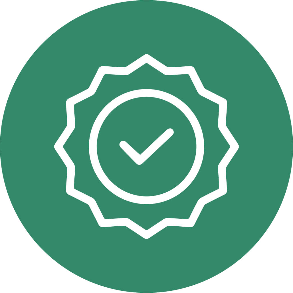 About Us | Romat: Natural Beauty & Personal Care Innovations