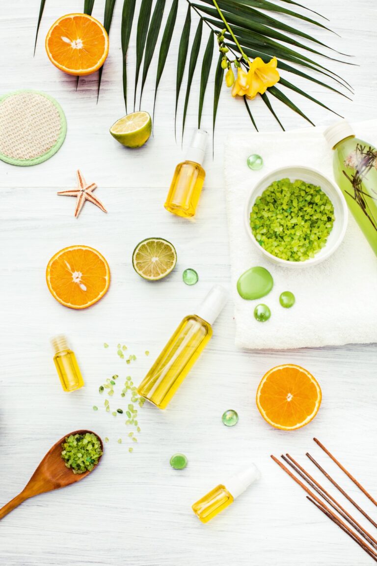 About Us | Romat: Natural Beauty & Personal Care Innovations