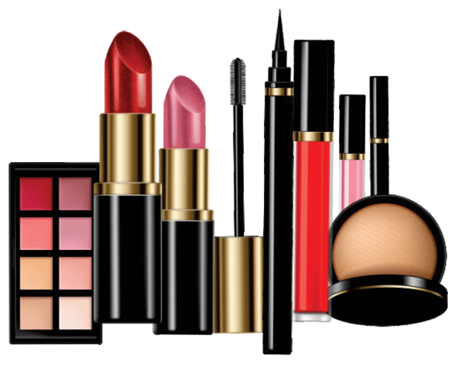 Emmol CO by ROMAT: Enhancing Cosmetic Formulations